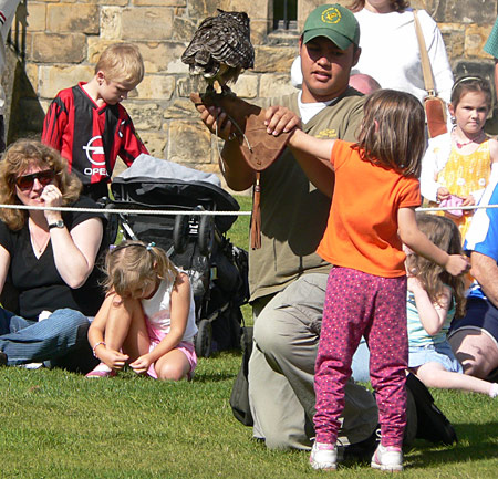 Family photos -- Paul and Kathy Meyer Reimer