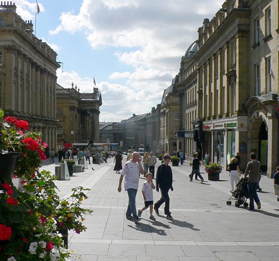 Family photos -- Paul and Kathy Meyer Reimer