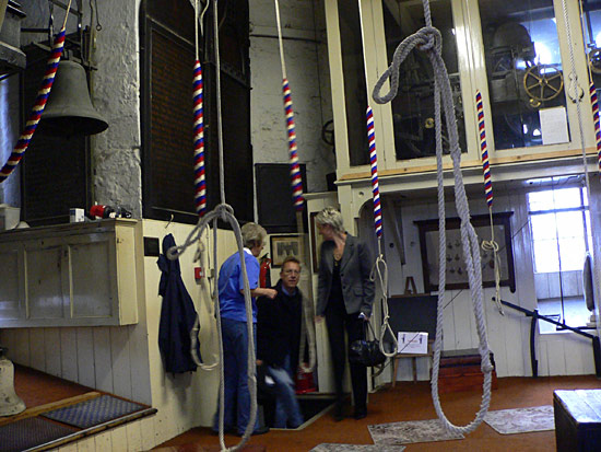 Family photos -- Paul and Kathy Meyer Reimer